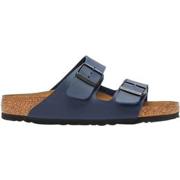 Birkenstock Sandalen - arizona divers - Gr. 37 (EU) - in Bunt - f&uuml;r Damen