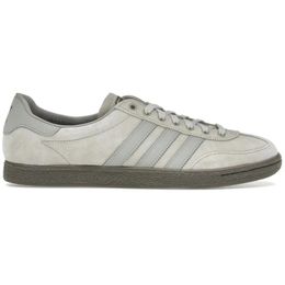 Adidas Low-Top Sneaker - Adidas Failsworth SPZL Dust Sand Sesame - Gr. 40_2_3 - in Wei&szlig; - f&uuml;r Damen