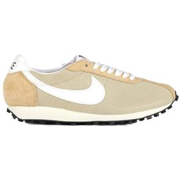 Nike Low-Top Sneaker - LD-1000 - Gr. 38,5 (EU) - in Gold - f&uuml;r Damen
