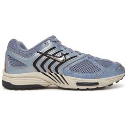 Nike Low-Top Sneaker - Air Pegasus 2005 C.o.r Sneakers - Gr. 38,5 (EU) - in Bunt - f&uuml;r Damen