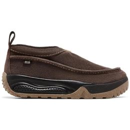 Nike Low-Top Sneaker - Acg Izy Sneakers - Gr. 40 (EU) - in Braun - f&uuml;r Damen