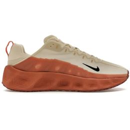 Nike Low-Top Sneaker - Nike Ava Rover Fossil Canyon Rust - Gr. 40 (EU) - in Schwarz - für Damen