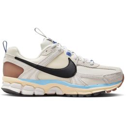 Nike Low-Top Sneaker - Zoom Vomero 5 Prm Designed By Japan Sneakers - Gr. 37,5 (EU) - in Bunt - f&uuml;r Damen