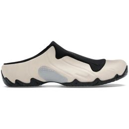 Nike Low-Top Sneaker - Nike Clogposite Sanddrift - Gr. 42 (EU) - in Schwarz - f&uuml;r Damen