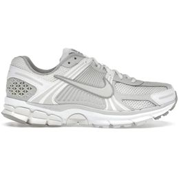 Nike Low-Top Sneaker - Nike Zoom Vomero 5 Light Bone (Women's) - Gr. 36 (EU) - in Weiß - für Damen