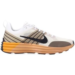 Nike Low-Top Sneaker - Lunar Roam Sneakers - Gr. 42,5 (EU) - in Bunt - für Damen