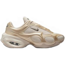 Nike Low-Top Sneaker - Air Max Muse Sneakers - Gr. 38 (EU) - in Bunt - f&uuml;r Damen