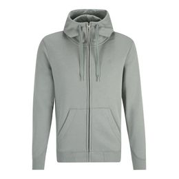 G-Star Raw G-star Zip-Up Hoodie 'Core' male Grey size XL