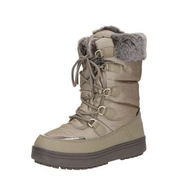 CMP Snow Boots 'ROHENN' female Brown size 39