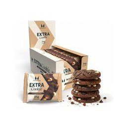 Myprotein Protein Cookie - 12 x 75g - Cookies & Cream