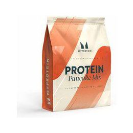 Myprotein Protein Pancake Mix - 200g - Schokolade
