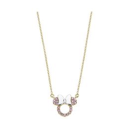 Disney Kette CHRISTMAS COLLECTION NS00048QZPL-157.CS