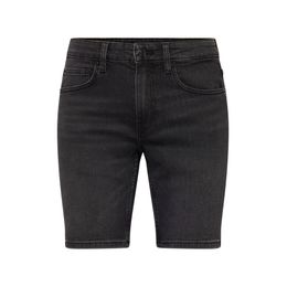 Only & Sons Only & Sons Shorts Herren Gr&ouml;&szlig;e 38 black denim