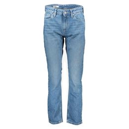 Pepe Jeans Jeans - Regular fit - in Hellblau - 63% | Gr&ouml;&szlig;e W27/L30 | Damenjeans
