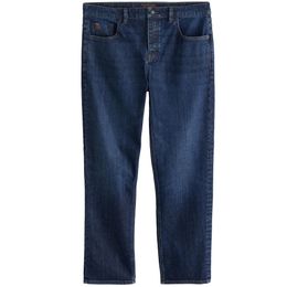 next Jeans Herren Gr&ouml;&szlig;e 36 blue denim
