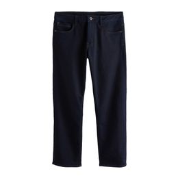 next Jeans Herren Gr&ouml;&szlig;e 52 navy