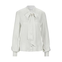 Madeleine Mode Madeleine Blouse female White size 44