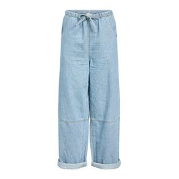 Object Jeans 'OBJRALY' female Blue size L