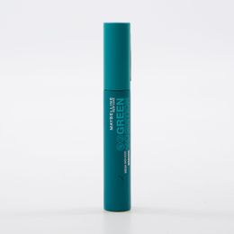 Maybelline Gr&uuml;ne Mega Mousse Mascara 9ml