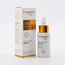 Intant Lifting Anti-Aging-Serum 30ml