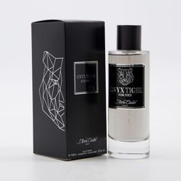 Onyx Tiger EDP 100ml