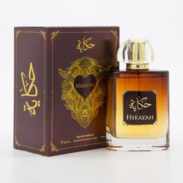 Hikayah EDP 100ml