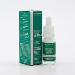 Express Calm Serum 15ml
