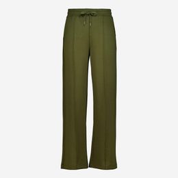 soyaconcept Olivgr&uuml;ne Hose