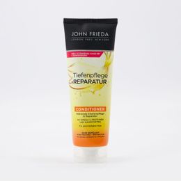 John Frieda Conditioner mit Omega-3-Fettsäuren und Proteinen 250ml