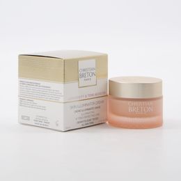 Hautaufhellende Creme 50ml