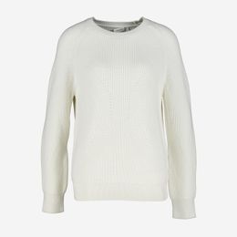 Gerry Weber Cremefarbener Pullover
