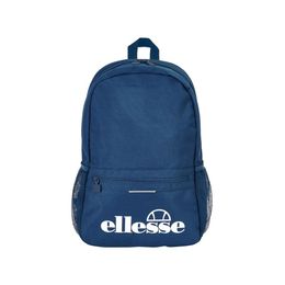Ellesse Backpack 'Ariza' male Blue size One Size