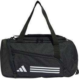 Adidas Tr Sporttasche Herren - schwarz - Gr. Einheitsgröße