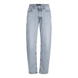 Jack & Jones Jjxx Jeans 'Seoul' female Blue size 31