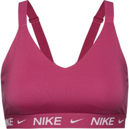 Nike Indy Bh Damen, Größe: S