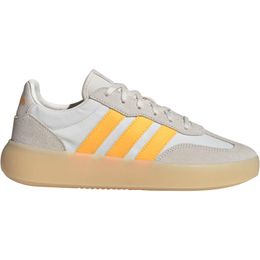 Adidas Barreda Decode Sneaker Damen - beige - Gr. 40