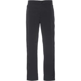Champion Athleisure Legacy Nylonhose Herren - schwarz - Gr. S - Polyamid