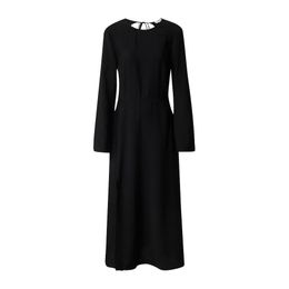 EDITED Dress 'Aurea' female Black size 34