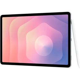 Samsung Tablet "Galaxy Tab S11", 256 GB, ohne eSIM, wei&szlig;, Tablets_EBookReader