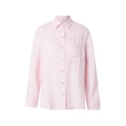 s.Oliver Blouse female Pink size 42
