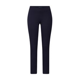 Lauren by Ralph Lauren Lauren Ralph Lauren Pants 'KESLINA' female Blue size 2