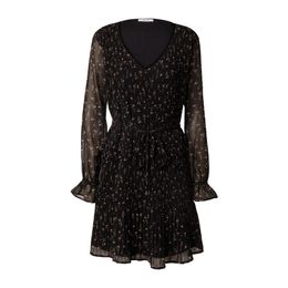 ABOUT YOU Dress 'Hanke' female Black size 44