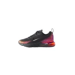 Nike Sportswear Sneakers 'AIR MAX PHOENIX' boy Black size 6,5Y