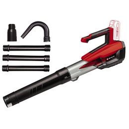 Einhell Akku-Laubbläser 'GP-LB 18/200 Li GK-Solo' Power X-Change ohne Akku und Ladegerät
