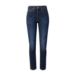 Levi's Levi's Jeans '501' female Blue size 29
