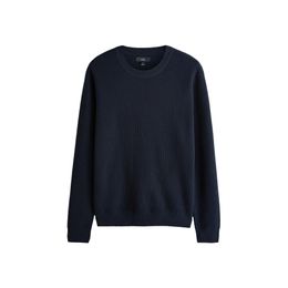 next Pullover Herren Gr&ouml;&szlig;e XL navy
