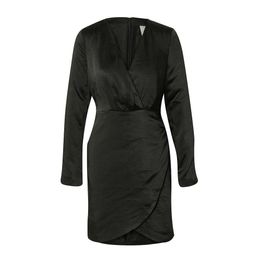 Y.A.S Yas Dress 'Sannie' female Black size XL