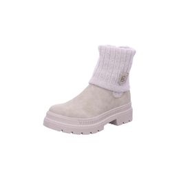 Bagatt D31ATZ305569 5252 Beige Boot Gr. 38