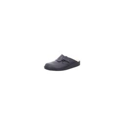 Finn Comfort 01504 013099 VENEDIG Schwarz Sandal Gr. 45