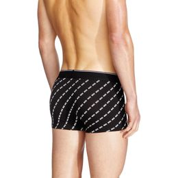 Diesel Boxershorts DAMIEN-THREEPACK Unterhosen 3-Pack